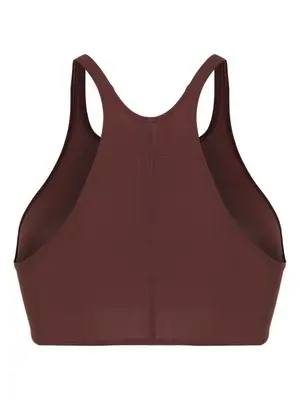 Rick Owens Halterneck Bikini Top