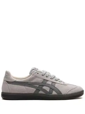Onitsuka Tiger Striped Women's Sneakers