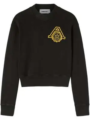 Ambush Sweatshirts Hoodies For Women