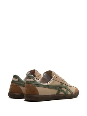 Onitsuka Tiger Tokuten Sneakers - Neutrals