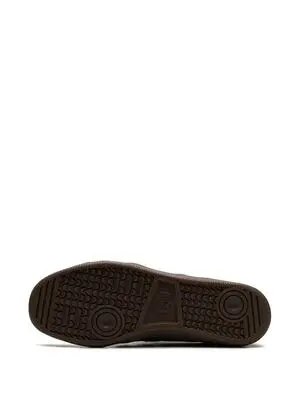 Onitsuka Tiger Tokuten Sneakers - Neutrals