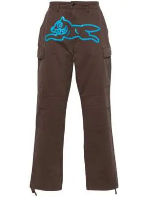 Icecream Printed Pants For Men