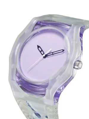 D1 MILANO 40mm Watch