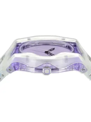 D1 MILANO 40mm Watch
