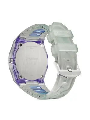 D1 MILANO 40mm Watch