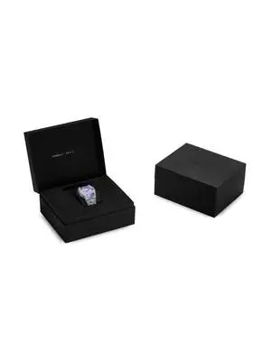 D1 MILANO 40mm Watch