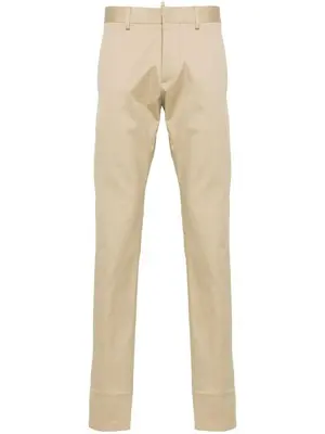 Dsquared2 Cool Guy Slim-fit Trousers