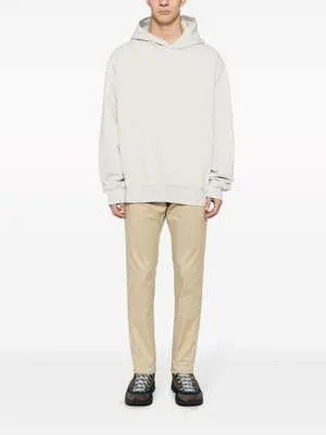 Dsquared2 Cool Guy Slim-fit Trousers