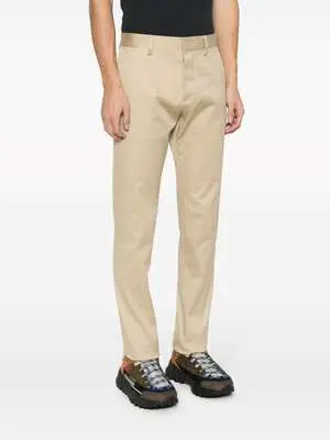 Dsquared2 Cool Guy Slim-fit Trousers