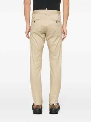 Dsquared2 Cool Guy Slim-fit Trousers