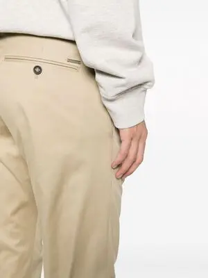 Dsquared2 Cool Guy Slim-fit Trousers
