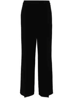 Theory Textured Pants For Women