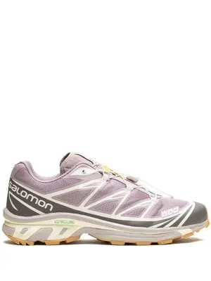 Salomon S/lab Logo Sneakers For Women