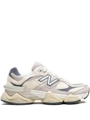 New Balance Mid Calf Sneakers For Women