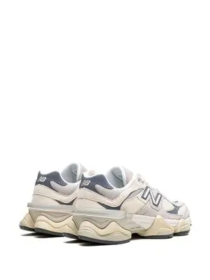 NEW BALANCE 9060 Sneakers - Neutrals