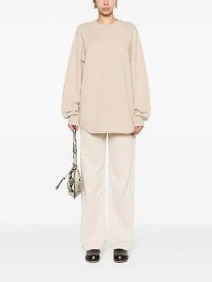 Isabel Marant Étoile Bymara Carpenter Jeans