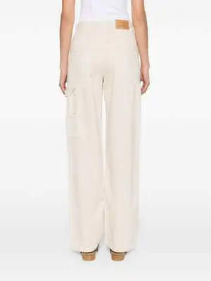 Isabel Marant Étoile Bymara Carpenter Jeans