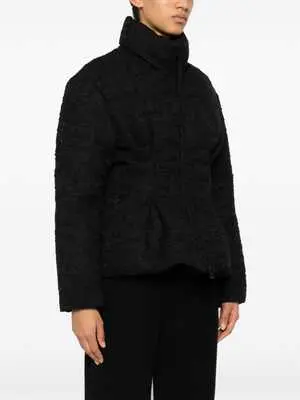 Moncler Caroline Puffer Jacket