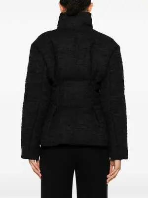 Moncler Caroline Puffer Jacket