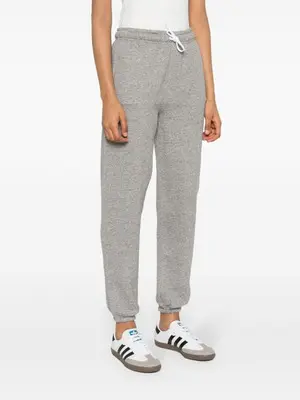 Polo Ralph Lauren Tapered Jersey Track Pants