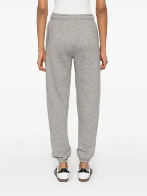 Polo Ralph Lauren Tapered Jersey Track Pants
