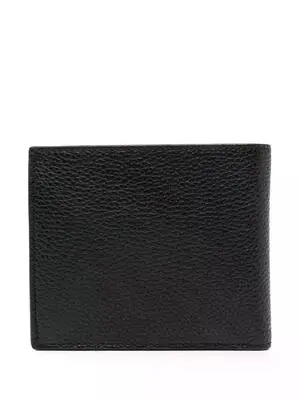 TOM FORD T Icon Bi-fold Wallet