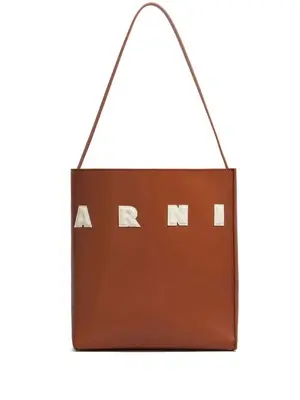Small Top Handle Shoulder Totes