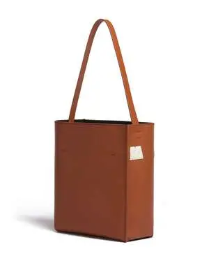 Marni Museo Small Shoulder Bag