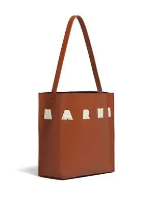 Marni Museo Small Shoulder Bag