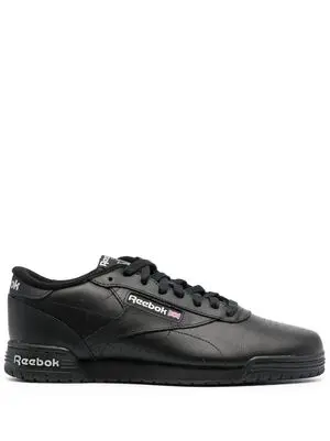 Reebok Perforated Oxfords
