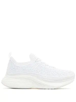Apl Layered Sneakers For Women