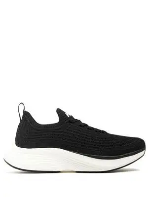 Apl Printed Sneakers For Women