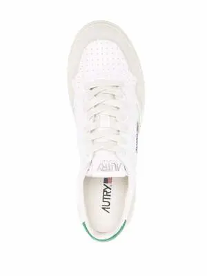 AUTRY Sneakers