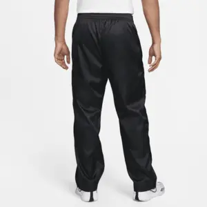Nike Dna Dri-fit Basketball Tear-away Pants