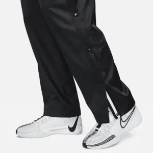 Nike Dna Dri-fit Basketball Tear-away Pants