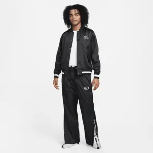 Nike Dna Dri-fit Basketball Tear-away Pants