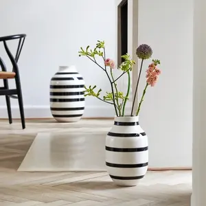 Rosendahl Kahler Omaggio Vase