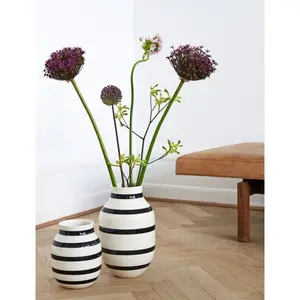 Rosendahl Kahler Omaggio Vase
