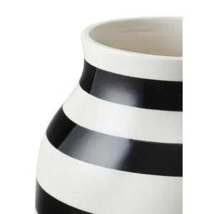 Rosendahl Kahler Omaggio Vase