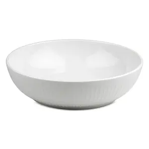 ROSENDAHL Kahler Hammershoi Bowl - White