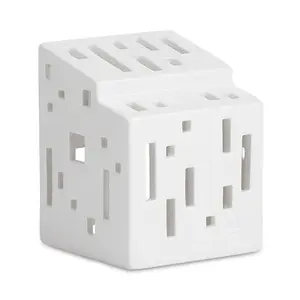ROSENDAHL Kahler Urbania Functio Lighthouse - White