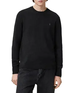 Men's AllSaints Sweaters 