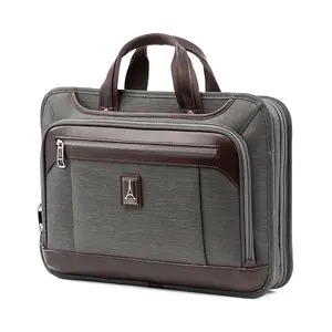 Laptop Bag Travel Bags