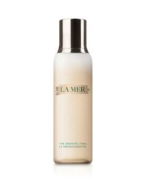La Mer The Essential Tonic 6.8 Oz - No Color