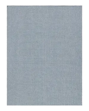 EXQUISITE RUGS Harbor 6016 Area Rug, 8' X 10 - Silver
