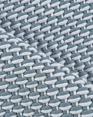 EXQUISITE RUGS Harbor 6016 Area Rug, 8' X 10