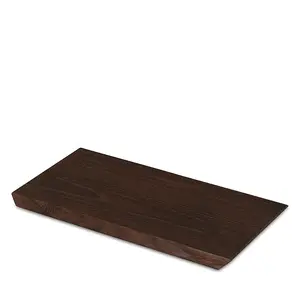 ROSENDAHL Ra Thermo Ash Small Cutting Board - Wood