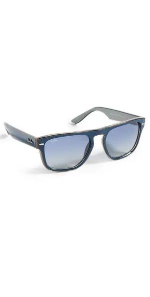 Ray-ban 0rb4407 Sunglasses