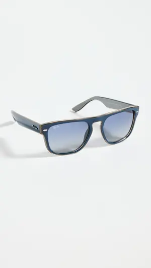 Ray-ban 0rb4407 Sunglasses