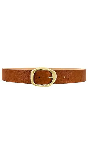 B-LOW THE BELT Edmond Mini Belt
